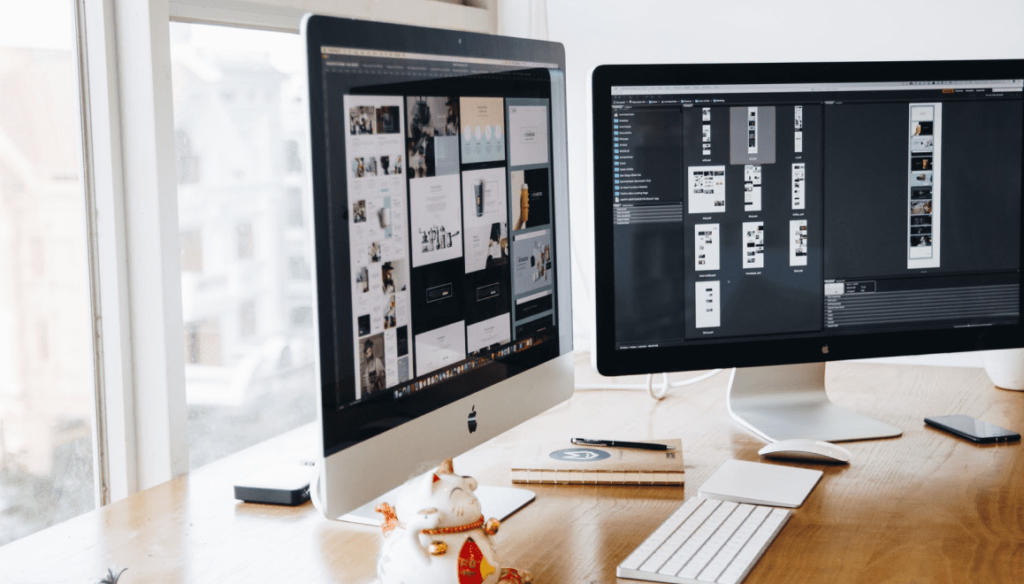 21 Job Interview Tips: How To Make a Great Impression - Pearson Transcription Jobs and Chat Board